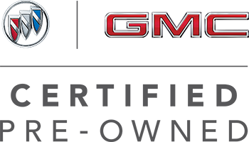 GMC Buick Dealership Carmel IN | Indianapolis | Zionsville
