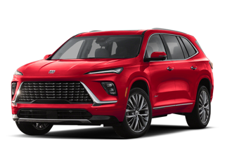 Home Page | New Buick GMC Dealer Carmel, IN | Ed Martin Buick GMC