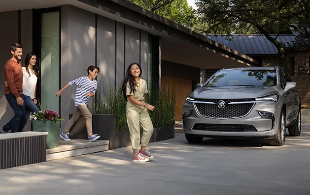 5 Great Safety Features You Can Find on 2024 Models - Ed Martin Buick ...