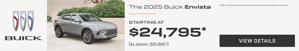 Home Page | New Buick GMC Dealer Carmel, IN | Ed Martin Buick GMC