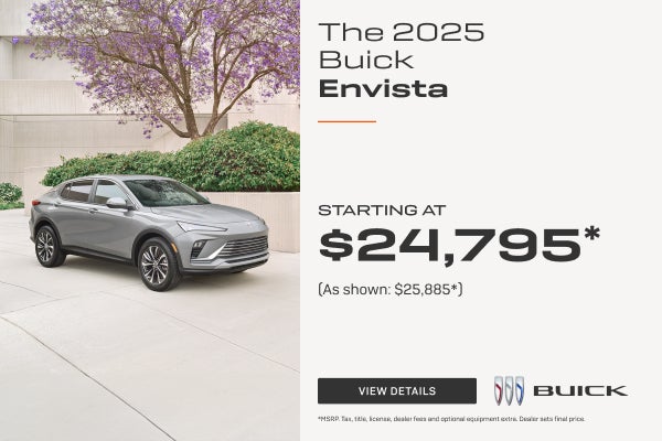 Home Page | New Buick GMC Dealer Carmel, IN | Ed Martin Buick GMC